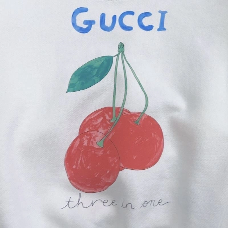 Brand-original Gucci Kids