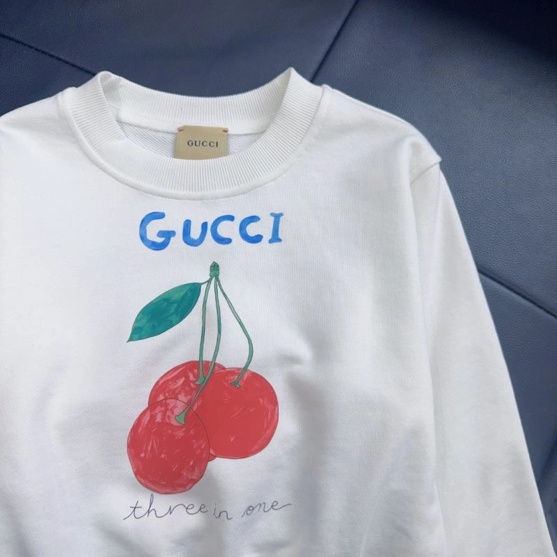 Brand-original Gucci Kids