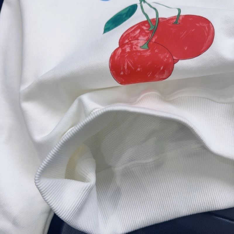 Brand-original Gucci Kids