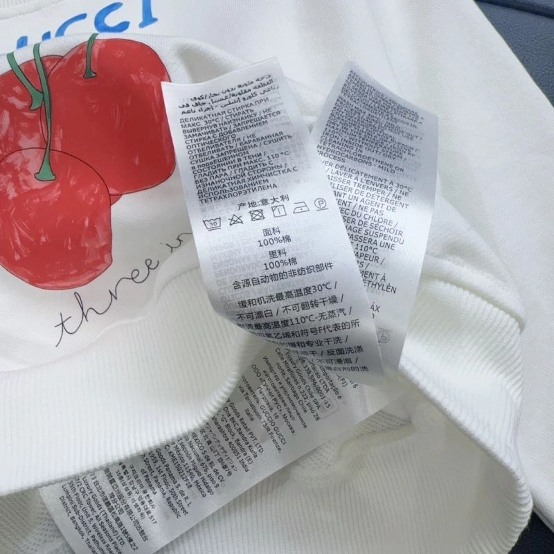 Brand-original Gucci Kids