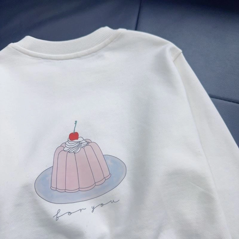 Brand-original Gucci Kids