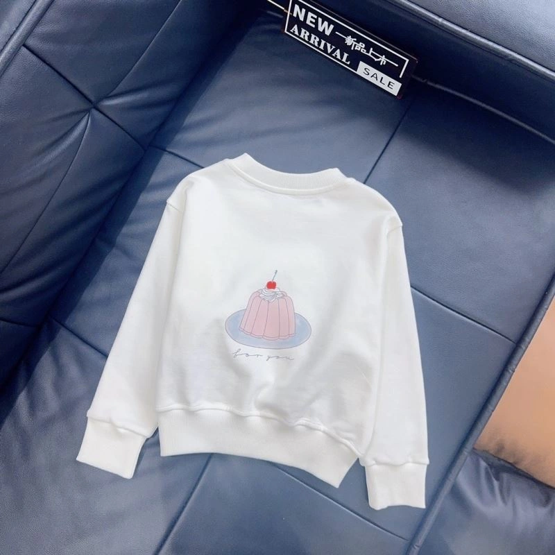 Brand-original Gucci Kids