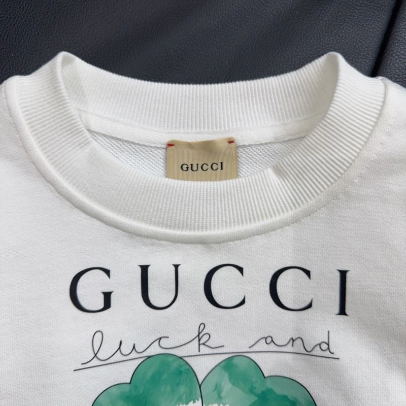 Authentic Gucci Kids