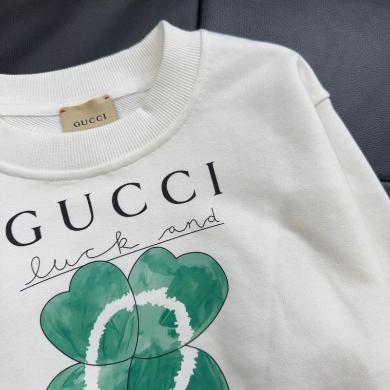 Authentic Gucci Kids