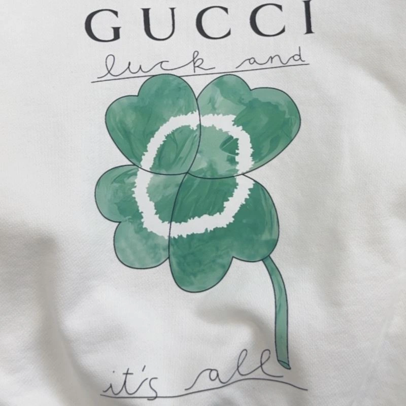Authentic Gucci Kids