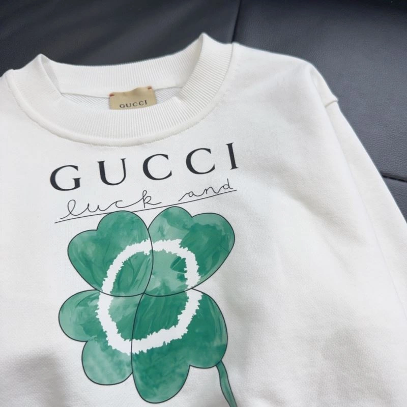 Authentic Gucci Kids