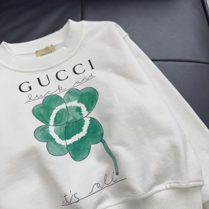 Authentic Gucci Kids