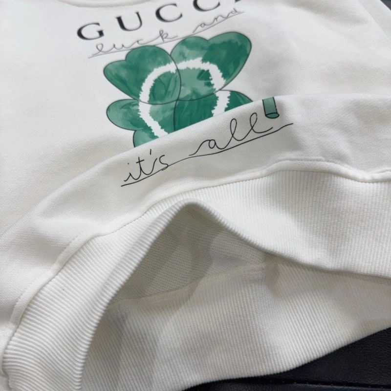 Authentic Gucci Kids