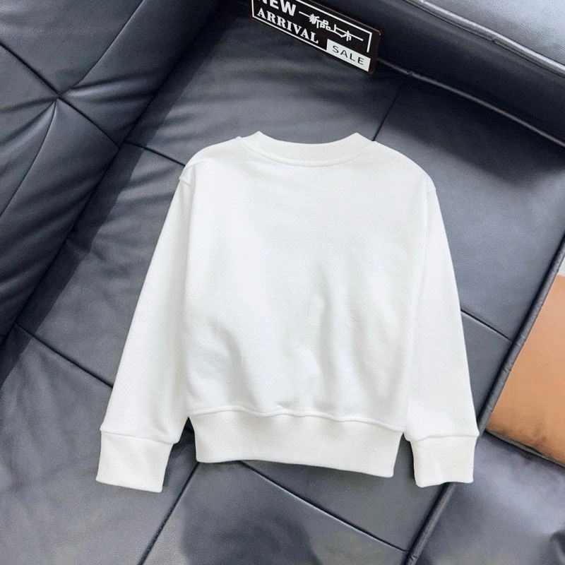 Authentic Gucci Kids