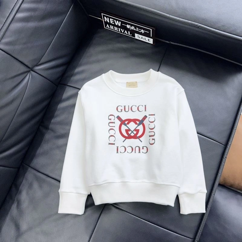 Gucci Kids