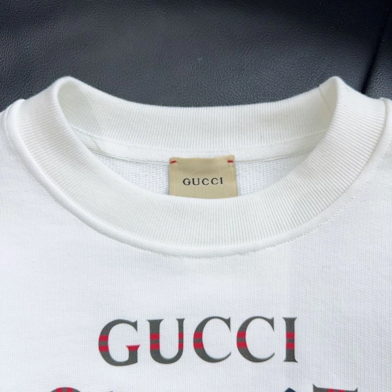 Factory-made Gucci Kids