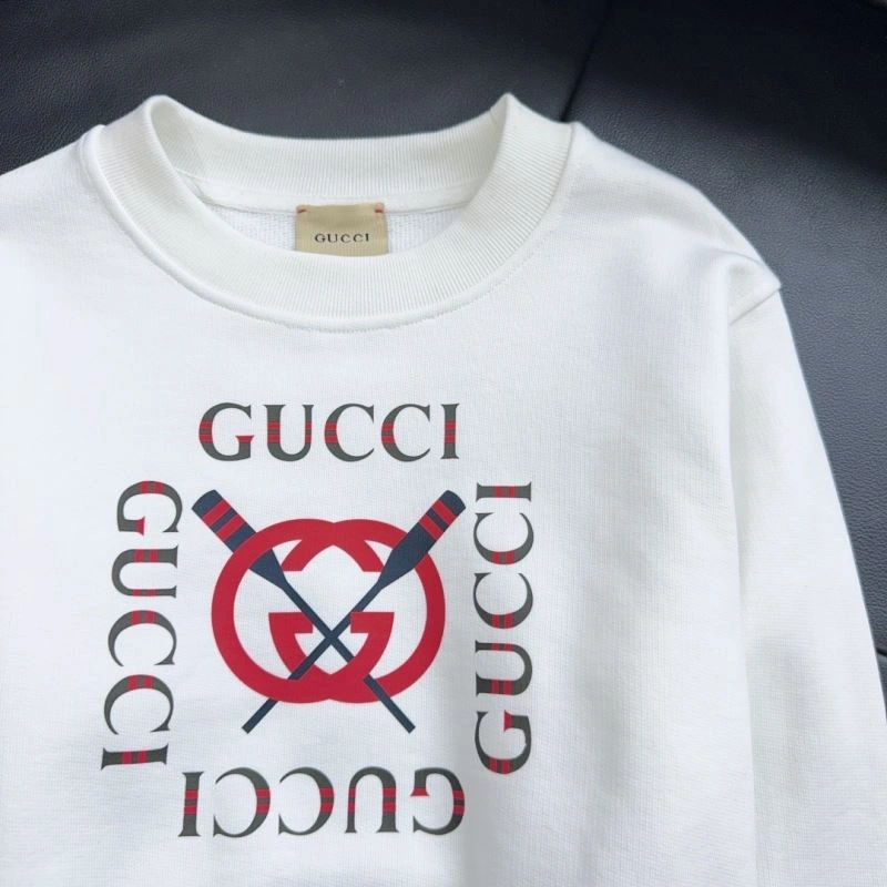 Factory-made Gucci Kids