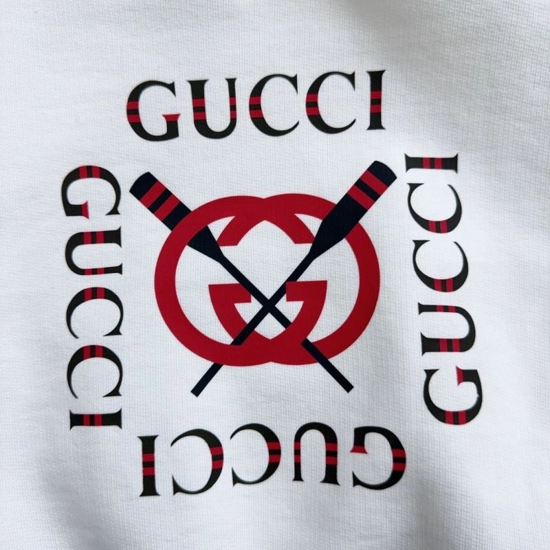 Factory-made Gucci Kids