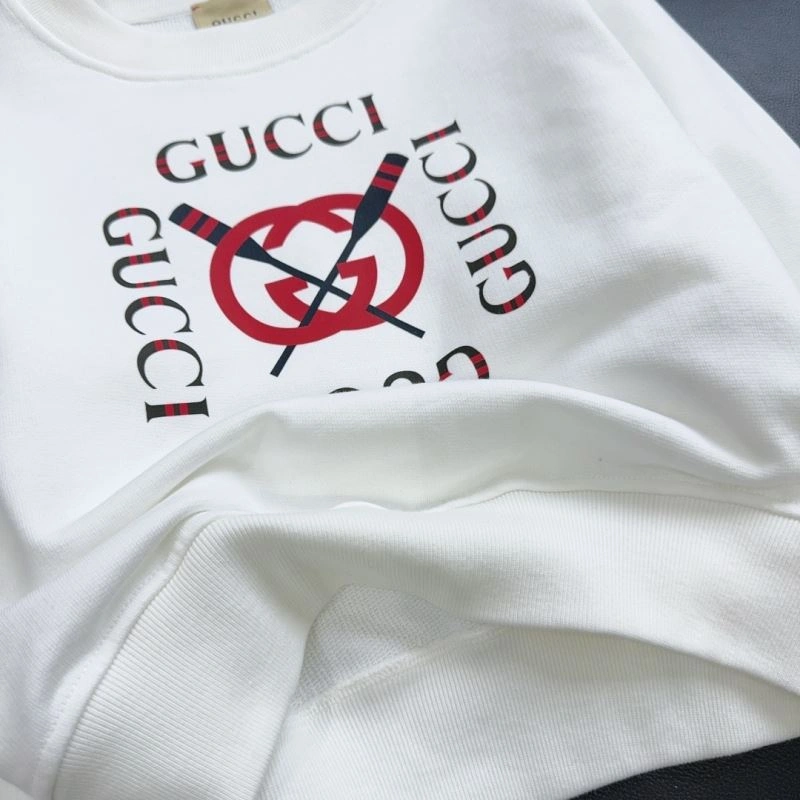 Factory-made Gucci Kids