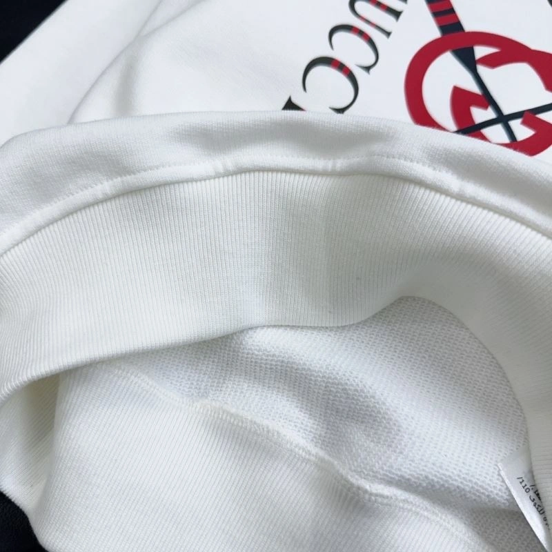 Factory-made Gucci Kids