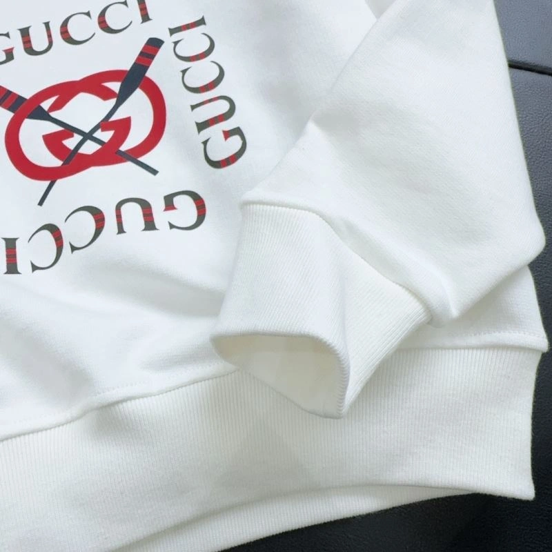 Factory-made Gucci Kids