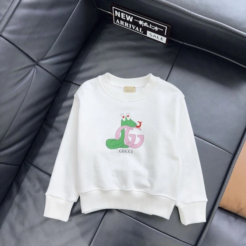 Gucci Kids