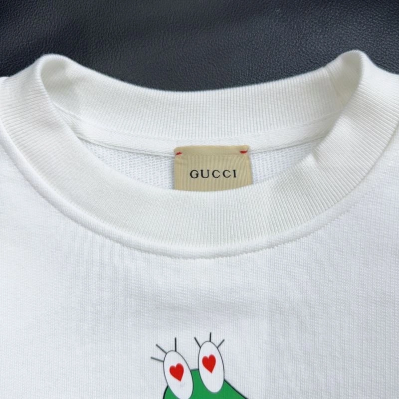 Real Gucci Kids