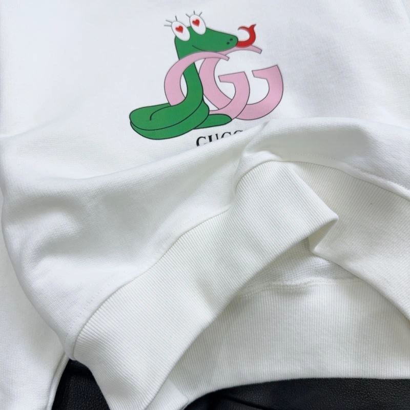 Real Gucci Kids