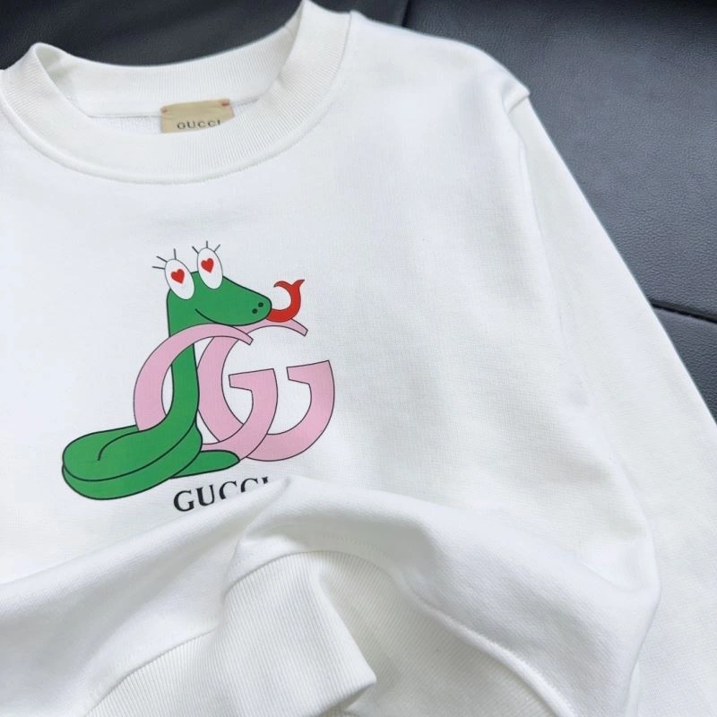 Real Gucci Kids