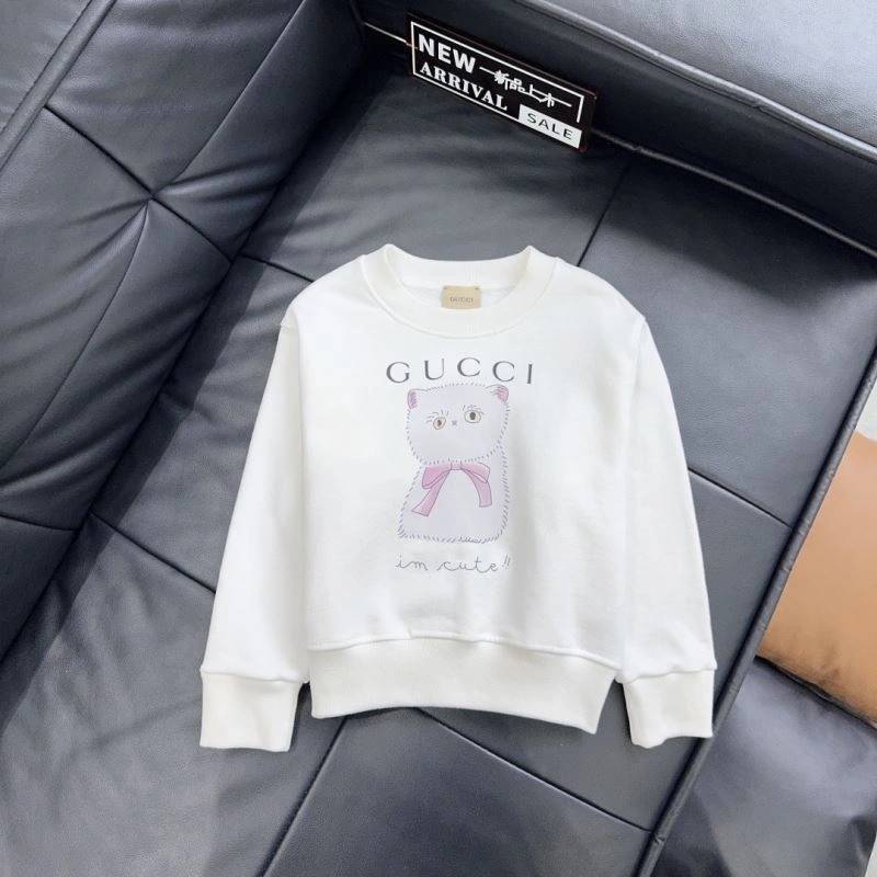 Gucci Kids