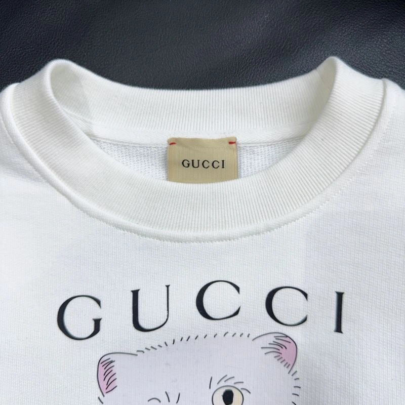 Bargain Gucci Kids