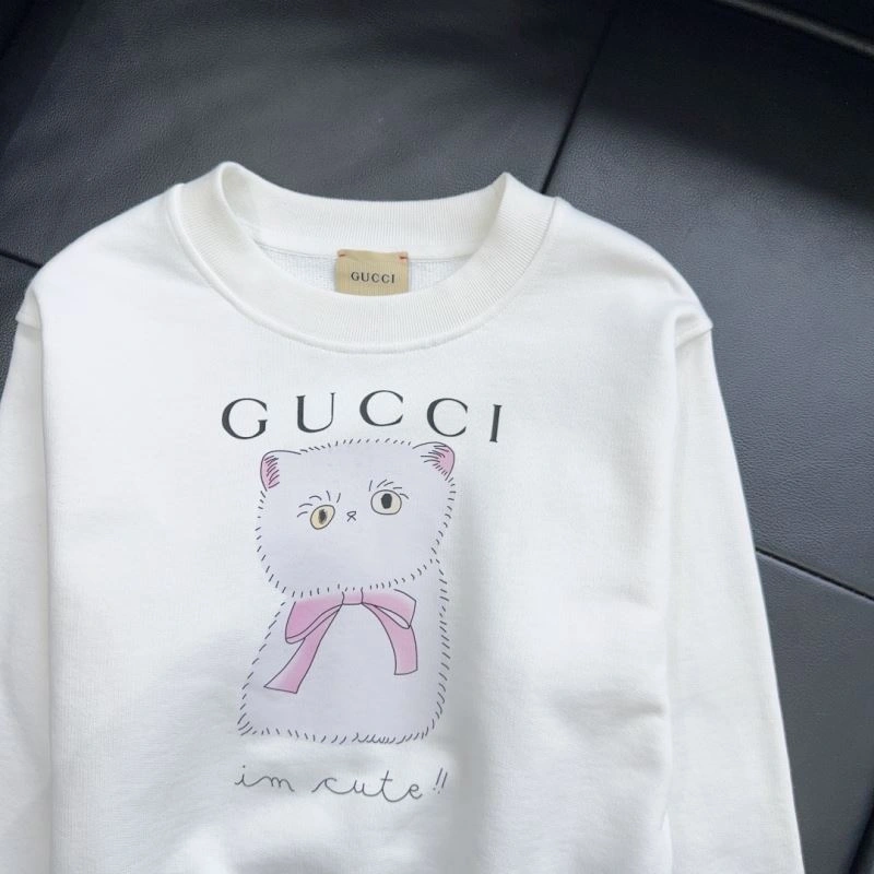 Bargain Gucci Kids