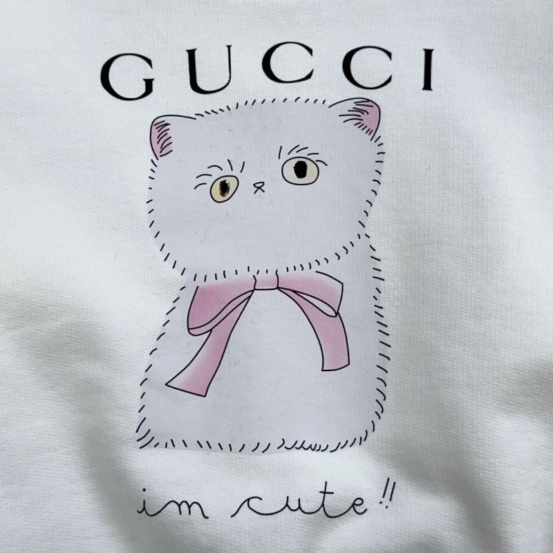 Bargain Gucci Kids