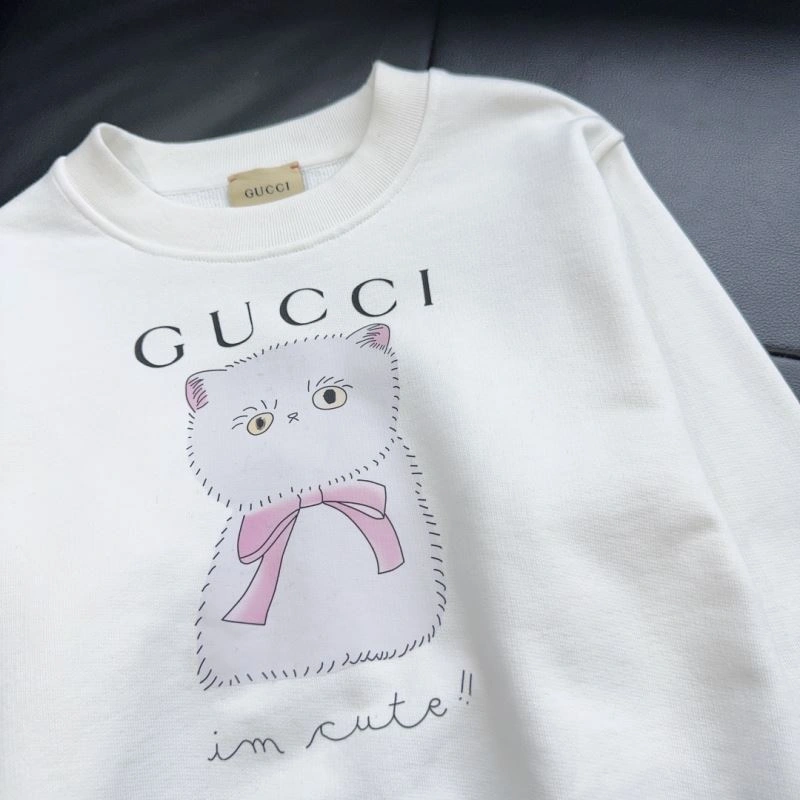 Bargain Gucci Kids