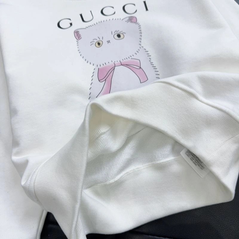 Bargain Gucci Kids