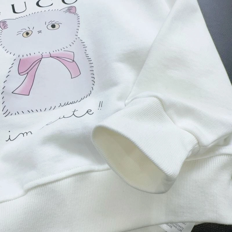 Bargain Gucci Kids