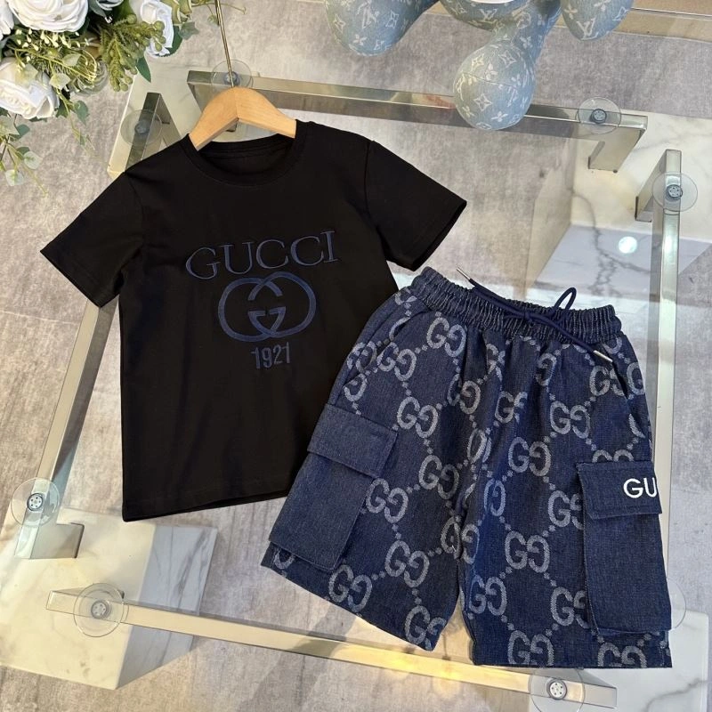 Accurate model Gucci Kids