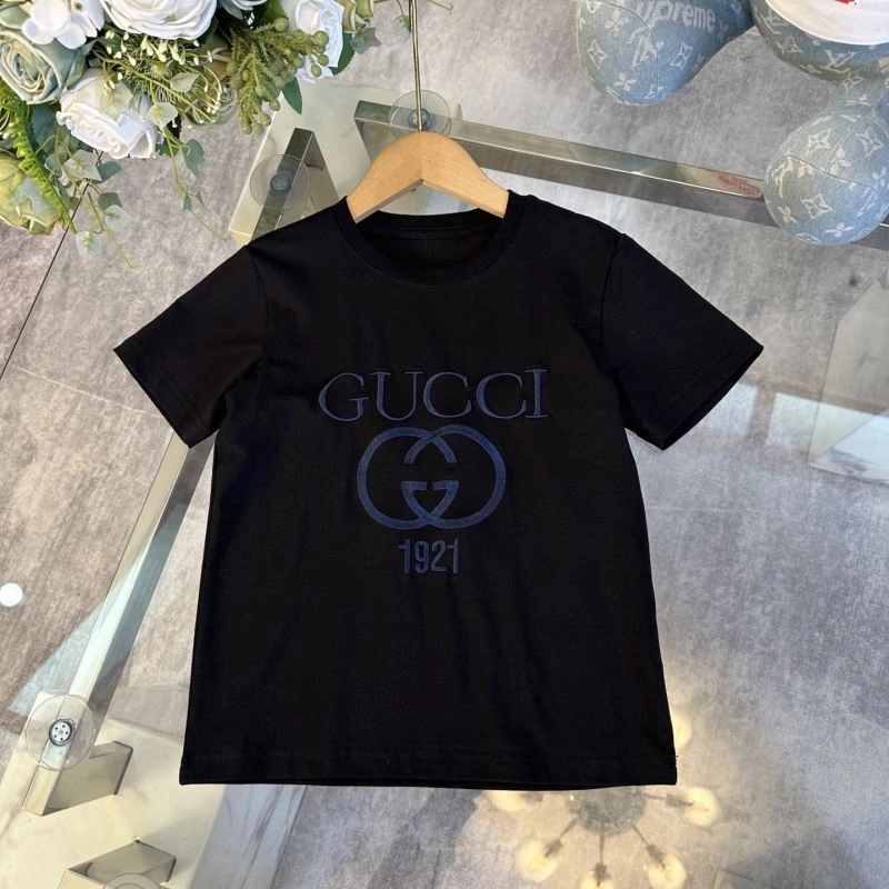 Accurate model Gucci Kids