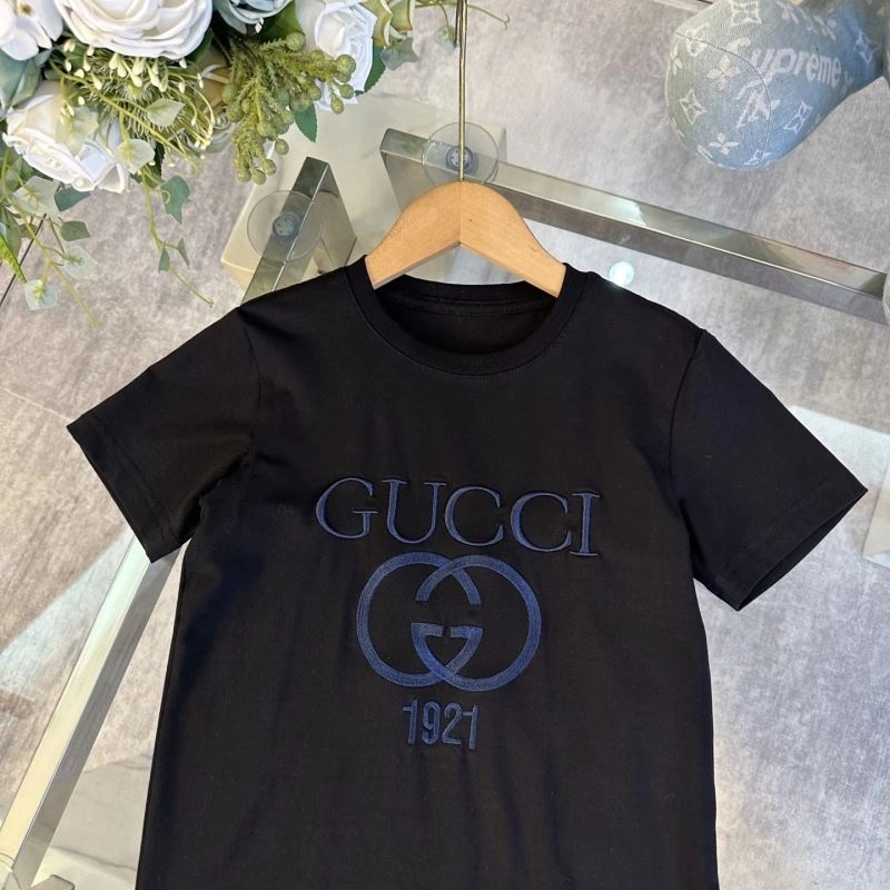 Accurate model Gucci Kids