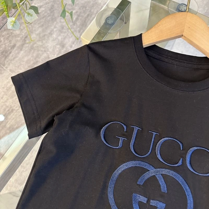 Accurate model Gucci Kids