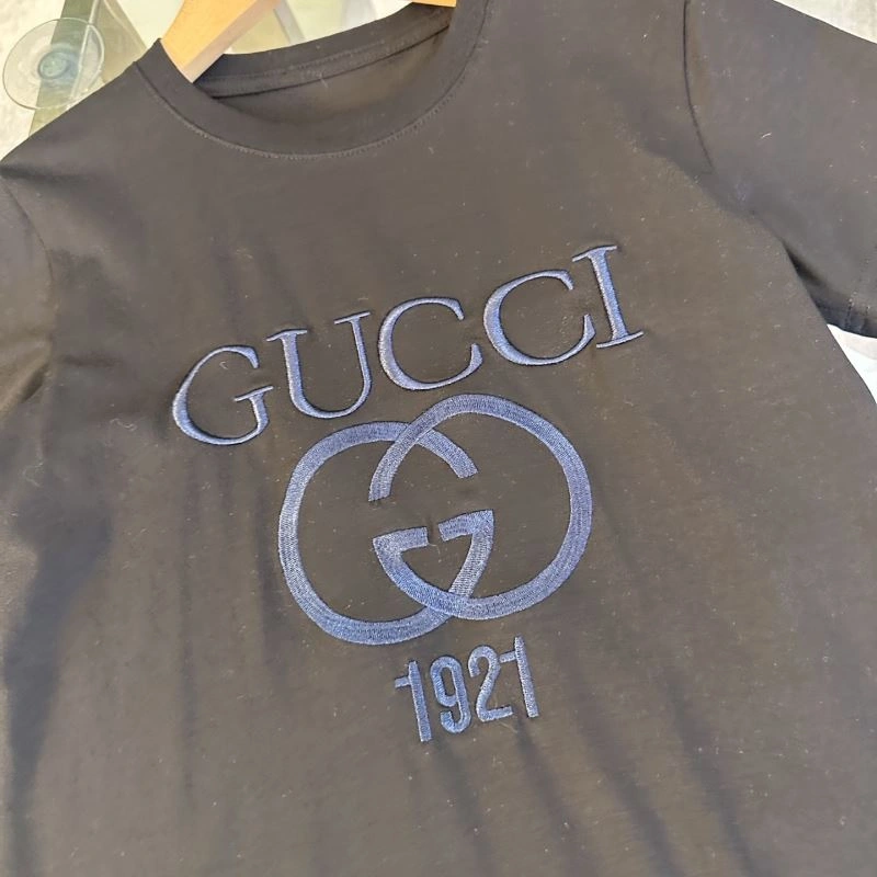 Accurate model Gucci Kids
