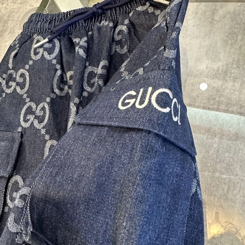 Accurate model Gucci Kids