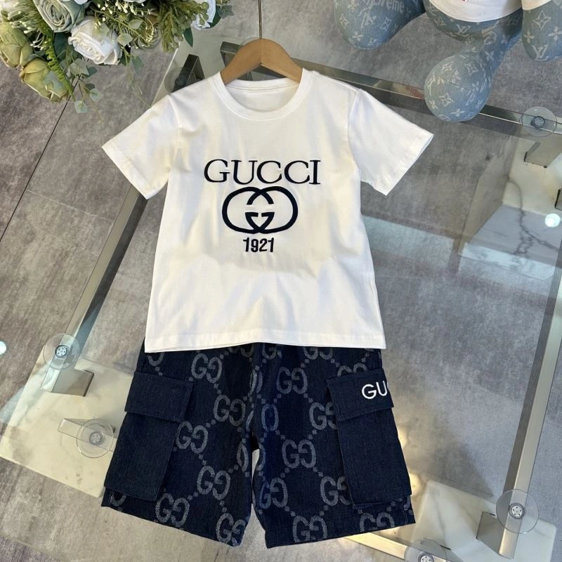 Top match Gucci Kids