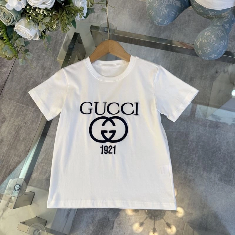Top match Gucci Kids