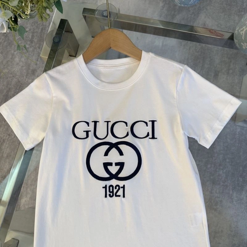 Top match Gucci Kids
