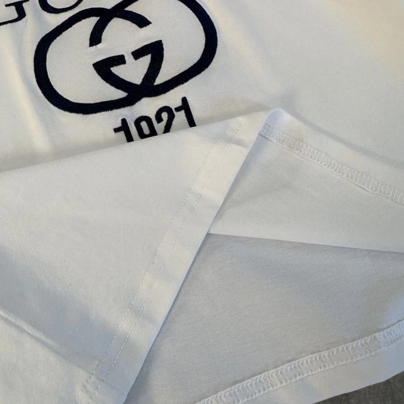 Top match Gucci Kids