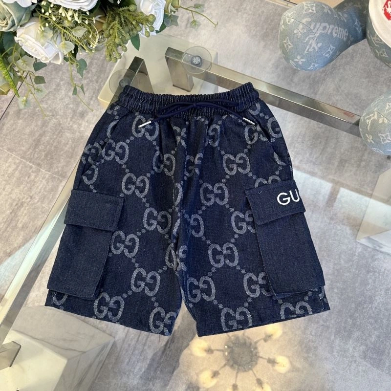Top match Gucci Kids