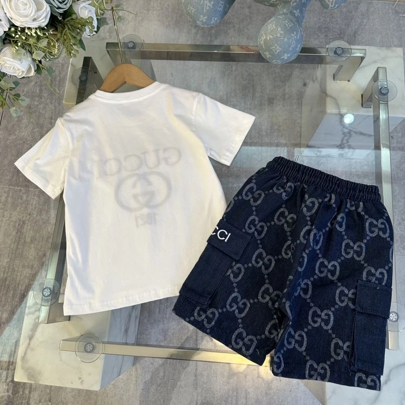 Top match Gucci Kids