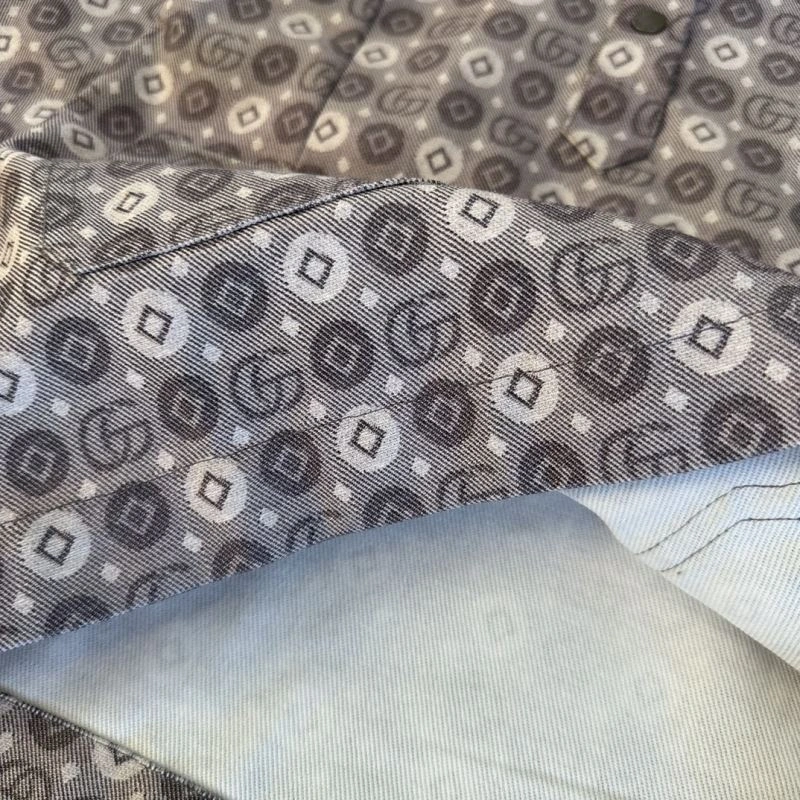 High accuracy Gucci Kids