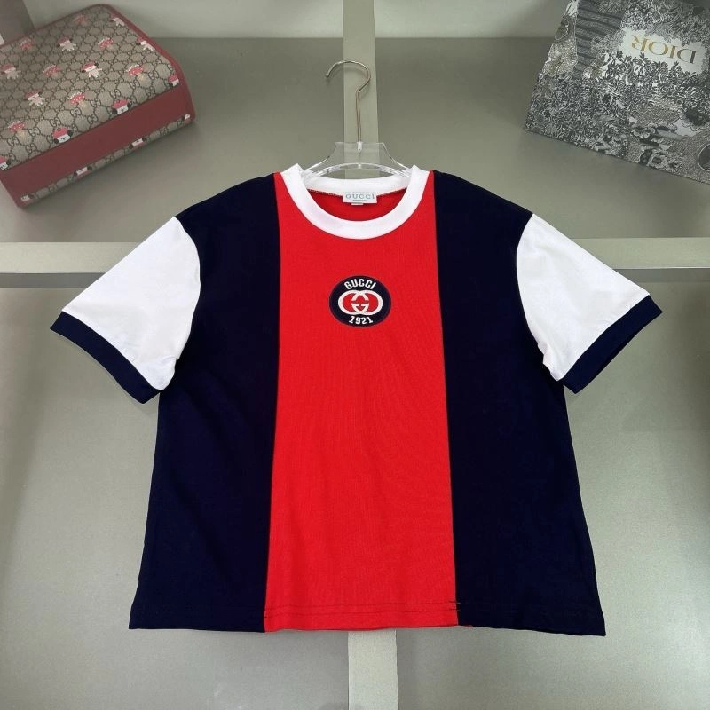 Gucci Kids