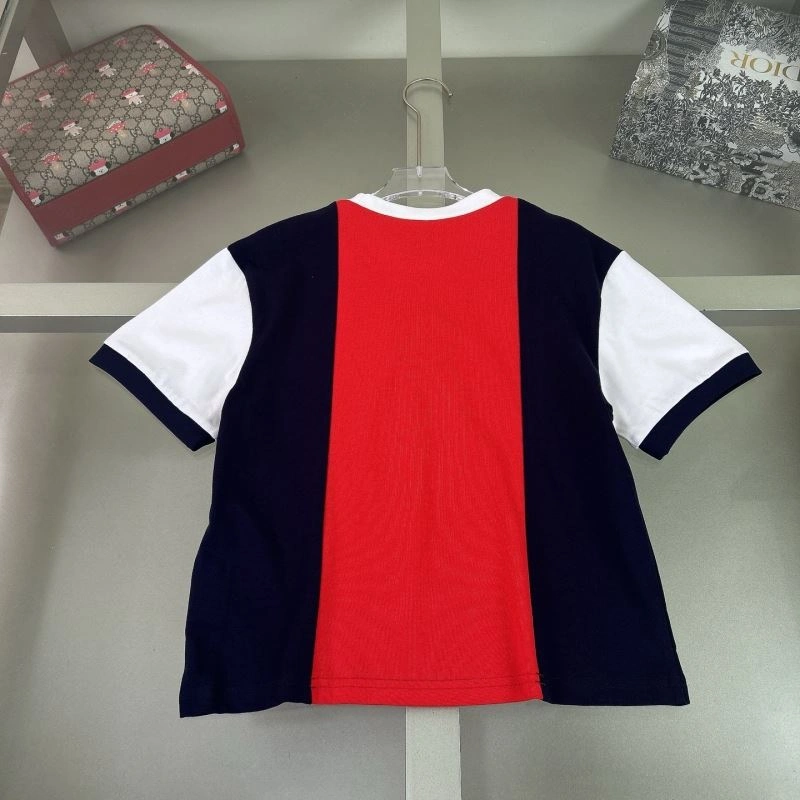 Factory-made Gucci Kids