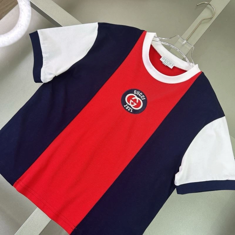 Factory-made Gucci Kids