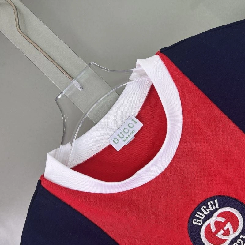 Factory-made Gucci Kids