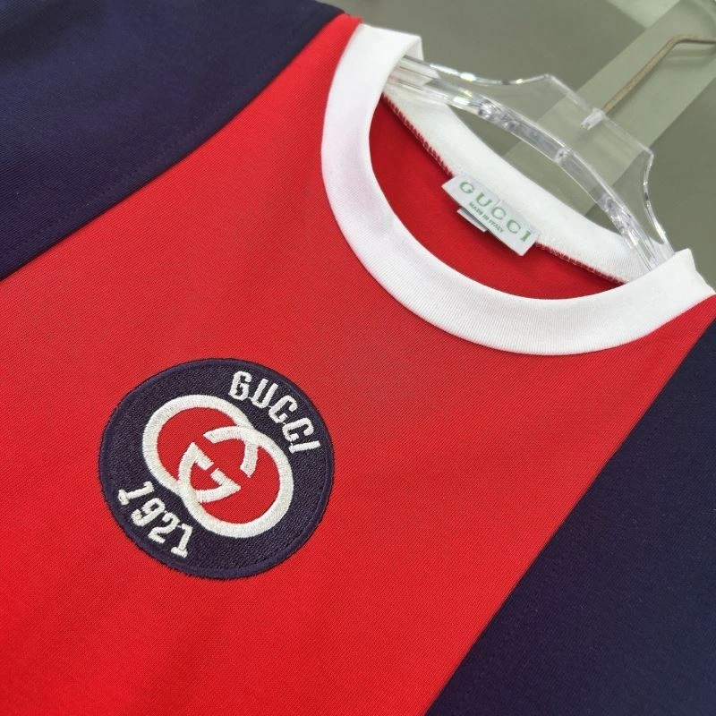 Factory-made Gucci Kids