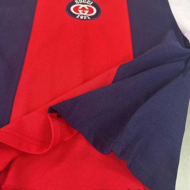 Factory-made Gucci Kids